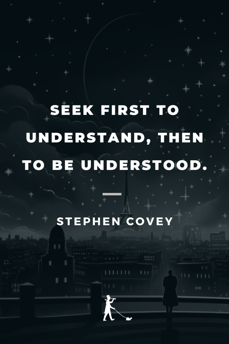 99 Quotes About Insight and Revelation That Unveil Hidden Truths