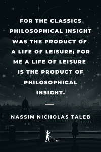 99 Quotes About Insight and Revelation That Unveil Hidden Truths