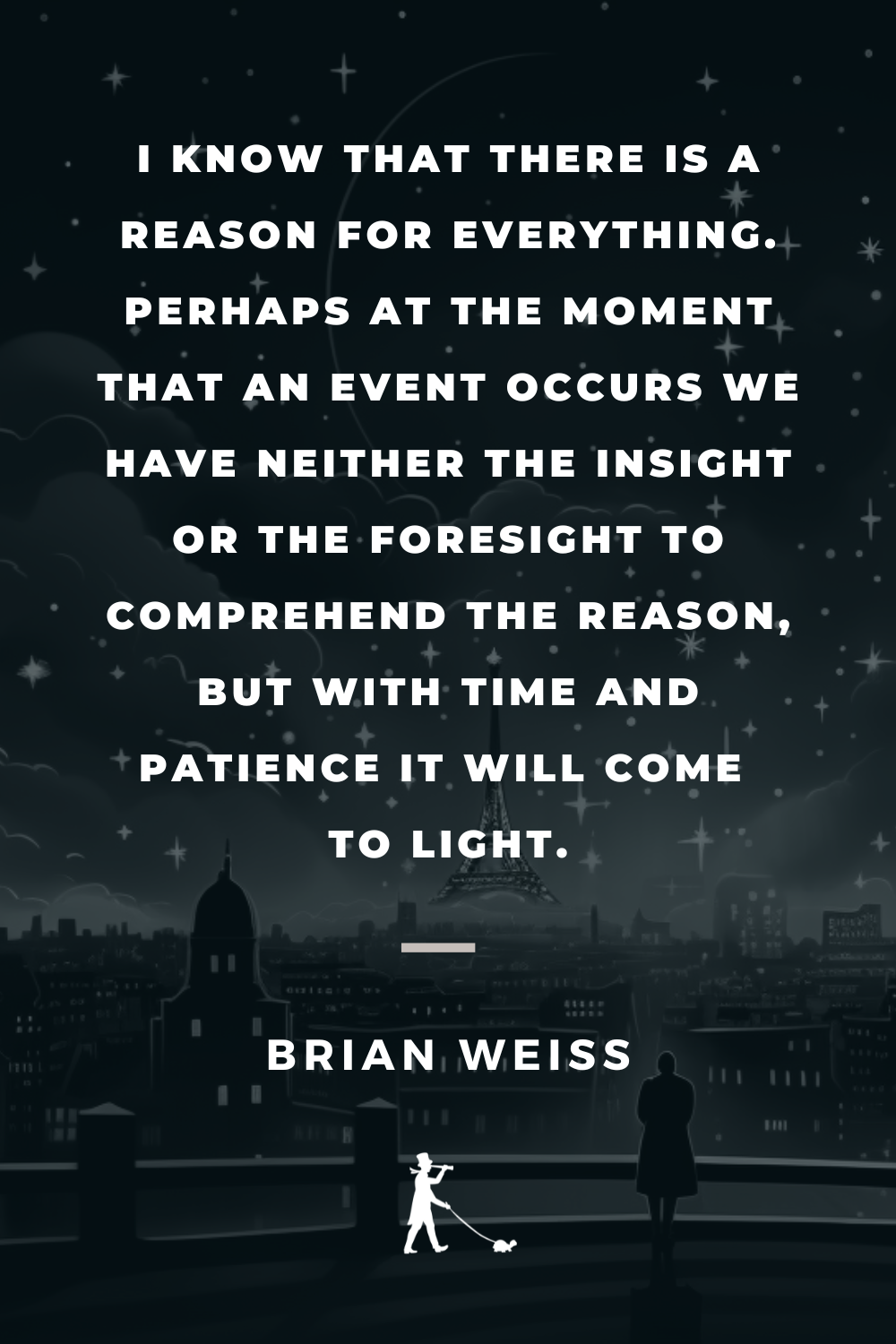 99 Quotes About Insight and Revelation That Unveil Hidden Truths