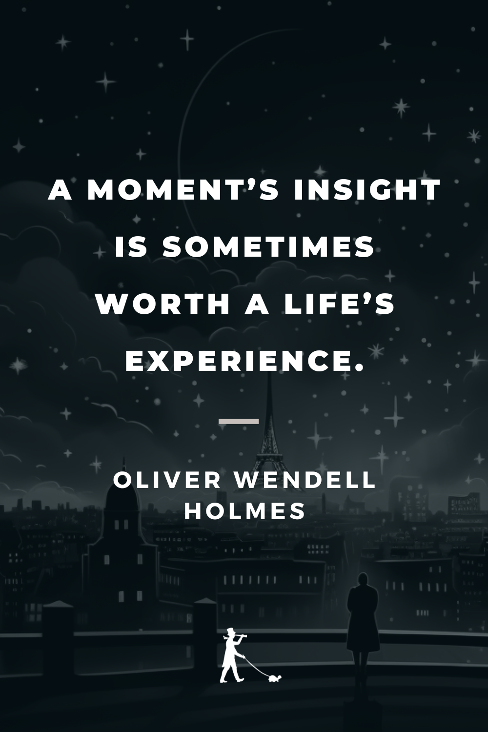 99 Quotes About Insight and Revelation That Unveil Hidden Truths