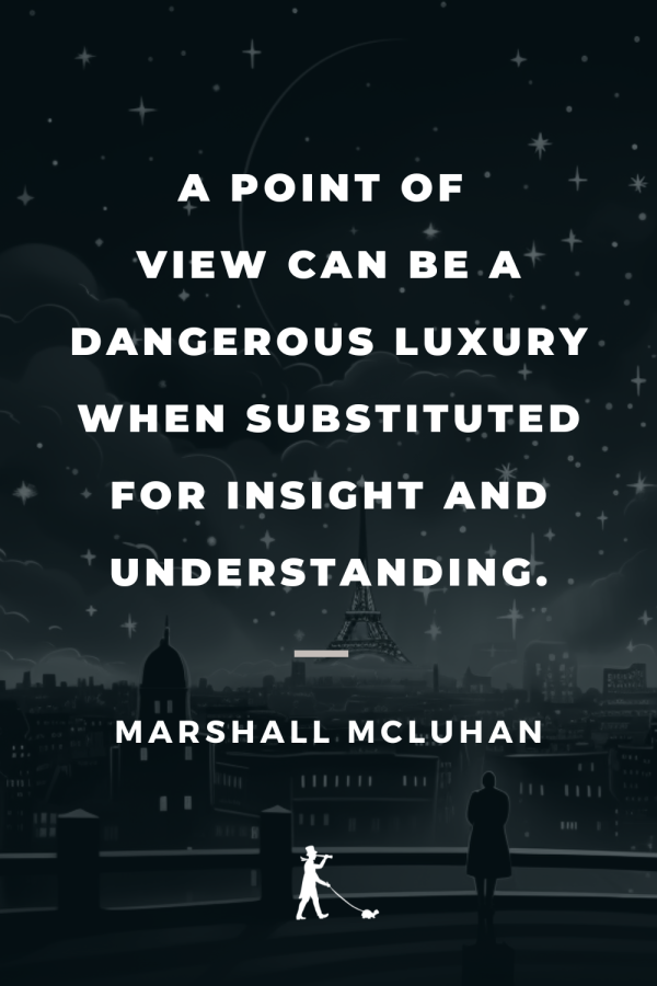 99 Quotes About Insight and Revelation That Unveil Hidden Truths