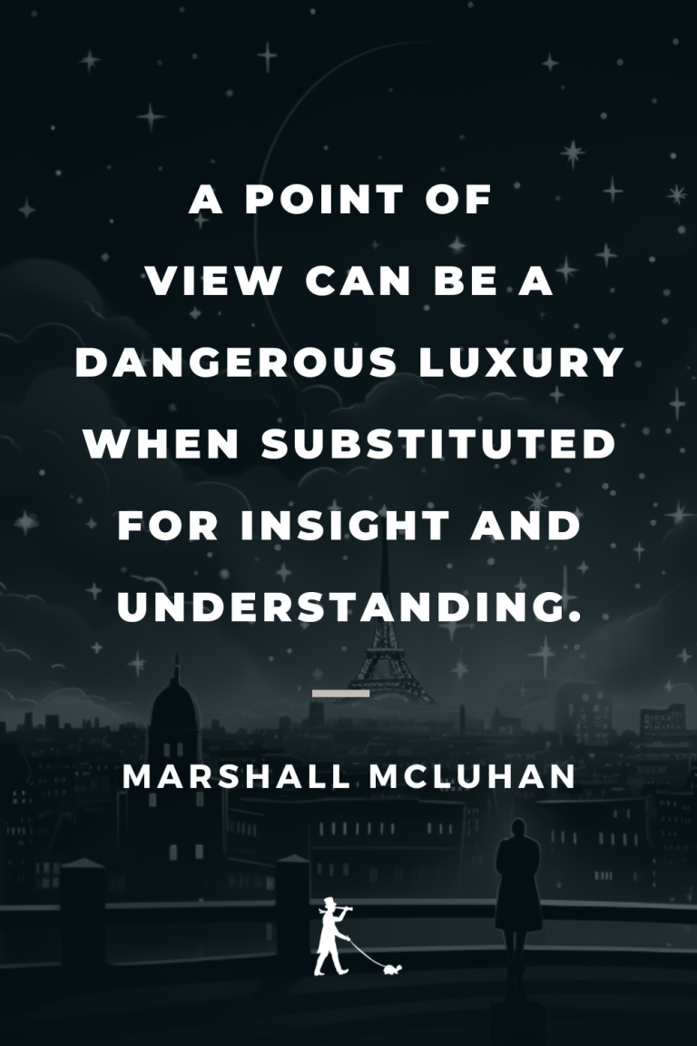 99 Quotes About Insight and Revelation That Unveil Hidden Truths