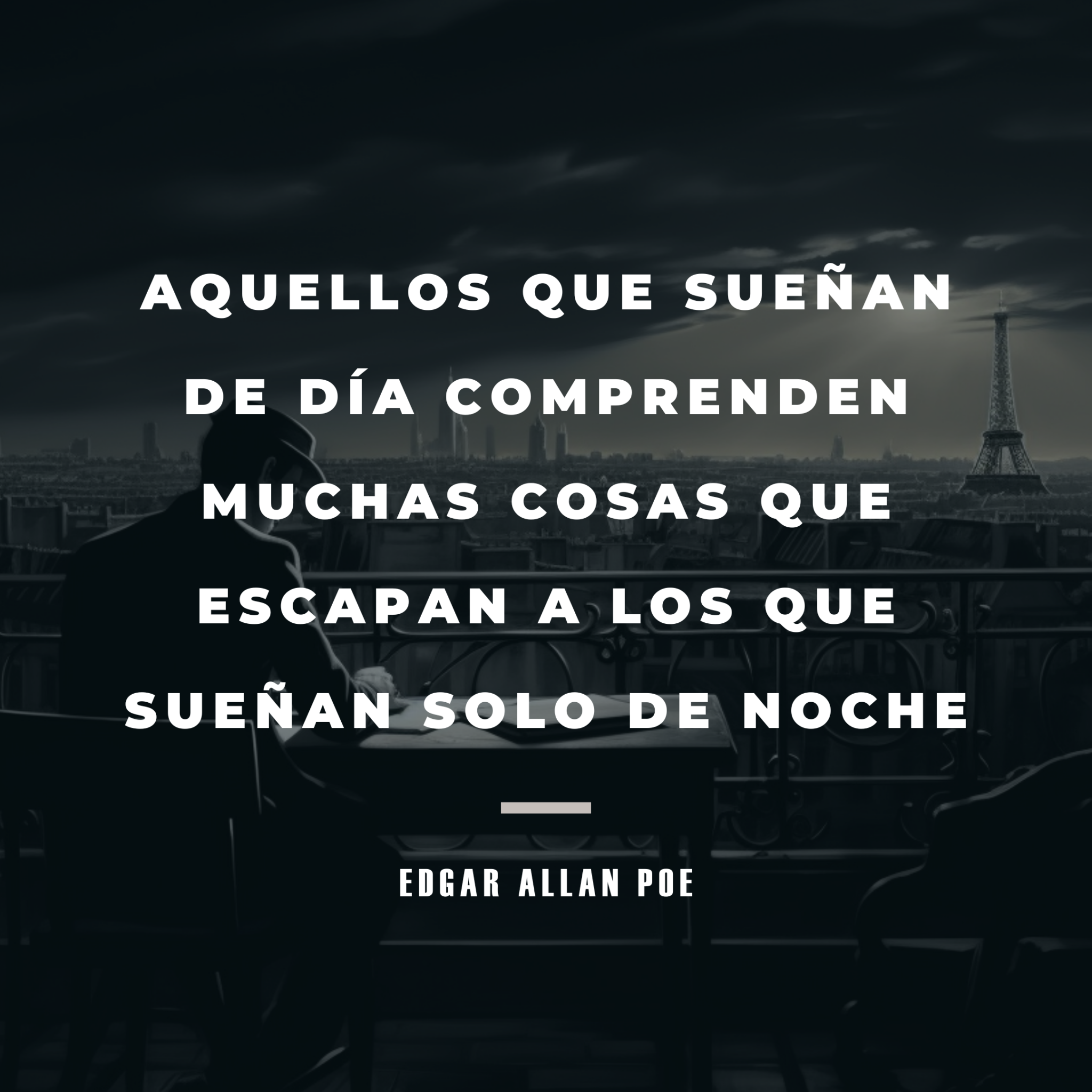 Frases sobre la escritura: Sabiduría eterna de escritores renombrados