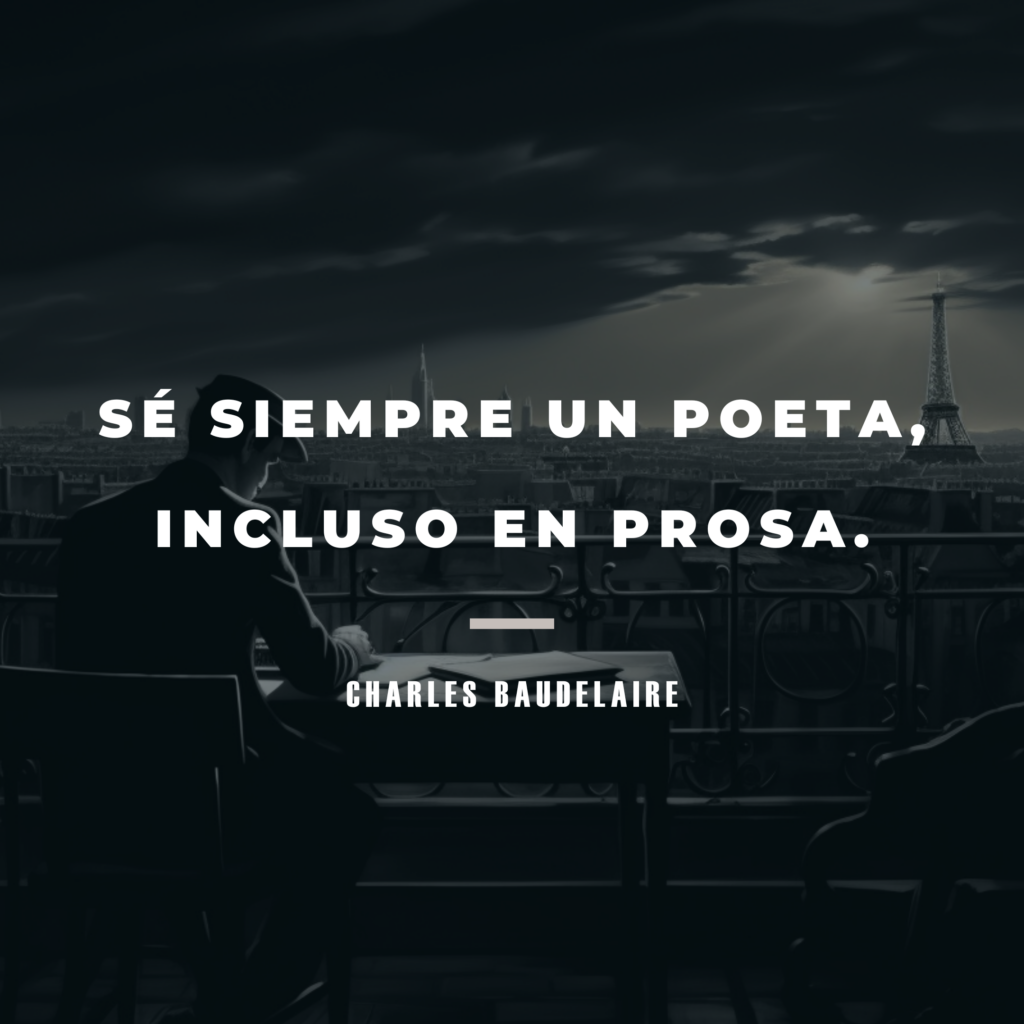 Frases sobre la escritura: Sabiduría eterna de escritores renombrados