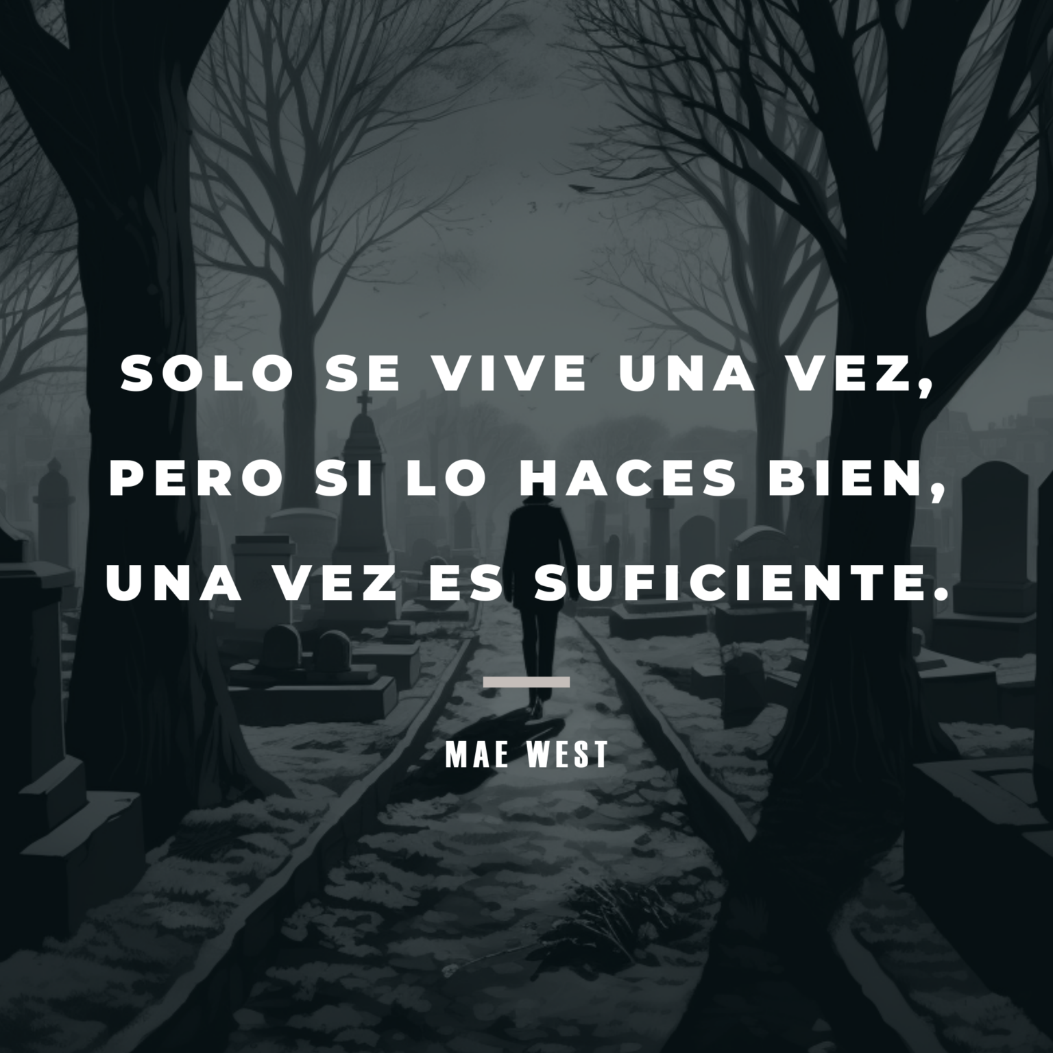 67 citas sobre filosofía de vida para ampliar tu visión del mundo