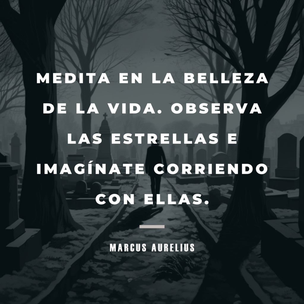 67 citas sobre filosofía de vida para ampliar tu visión del mundo