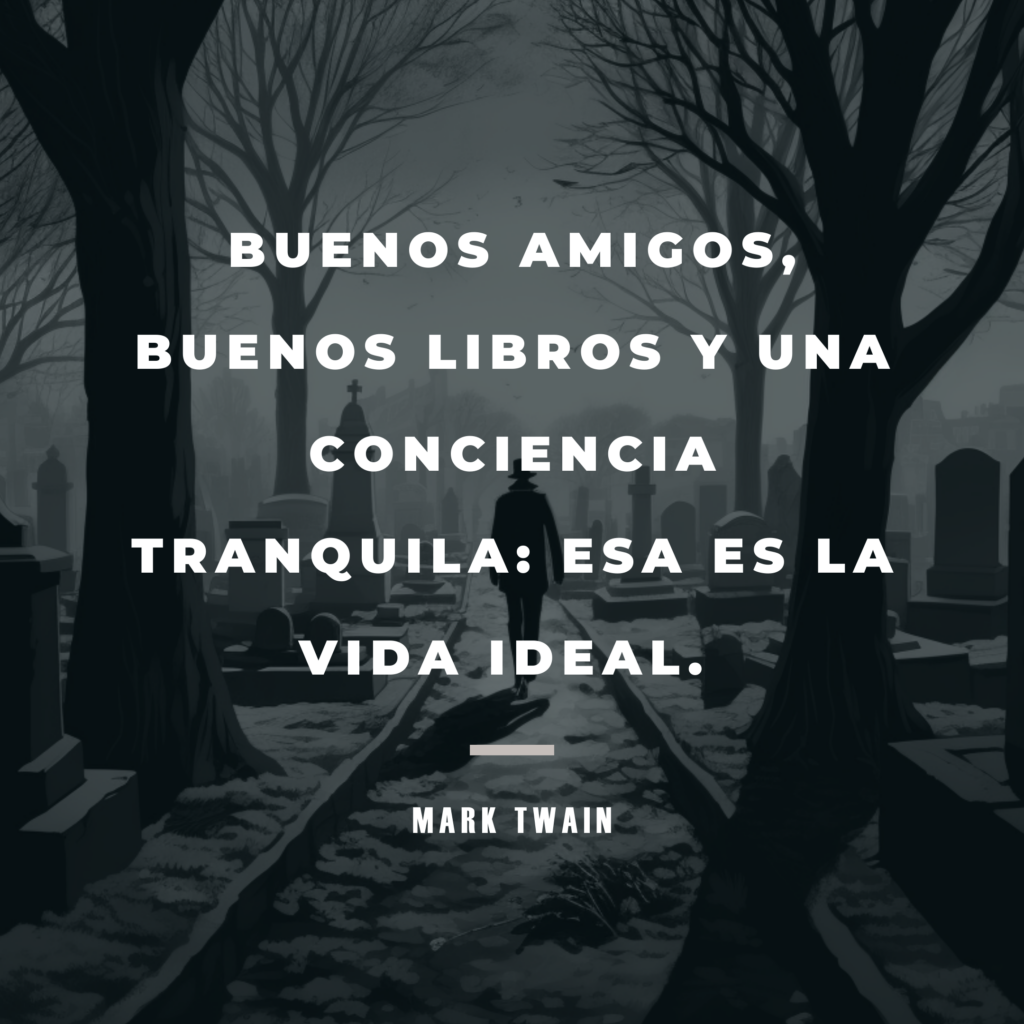 67 citas sobre filosofía de vida para ampliar tu visión del mundo