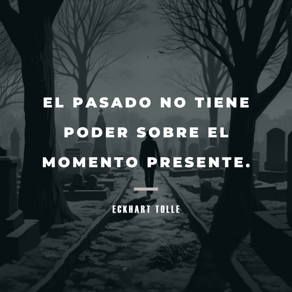 67 citas sobre filosofía de vida para ampliar tu visión del mundo