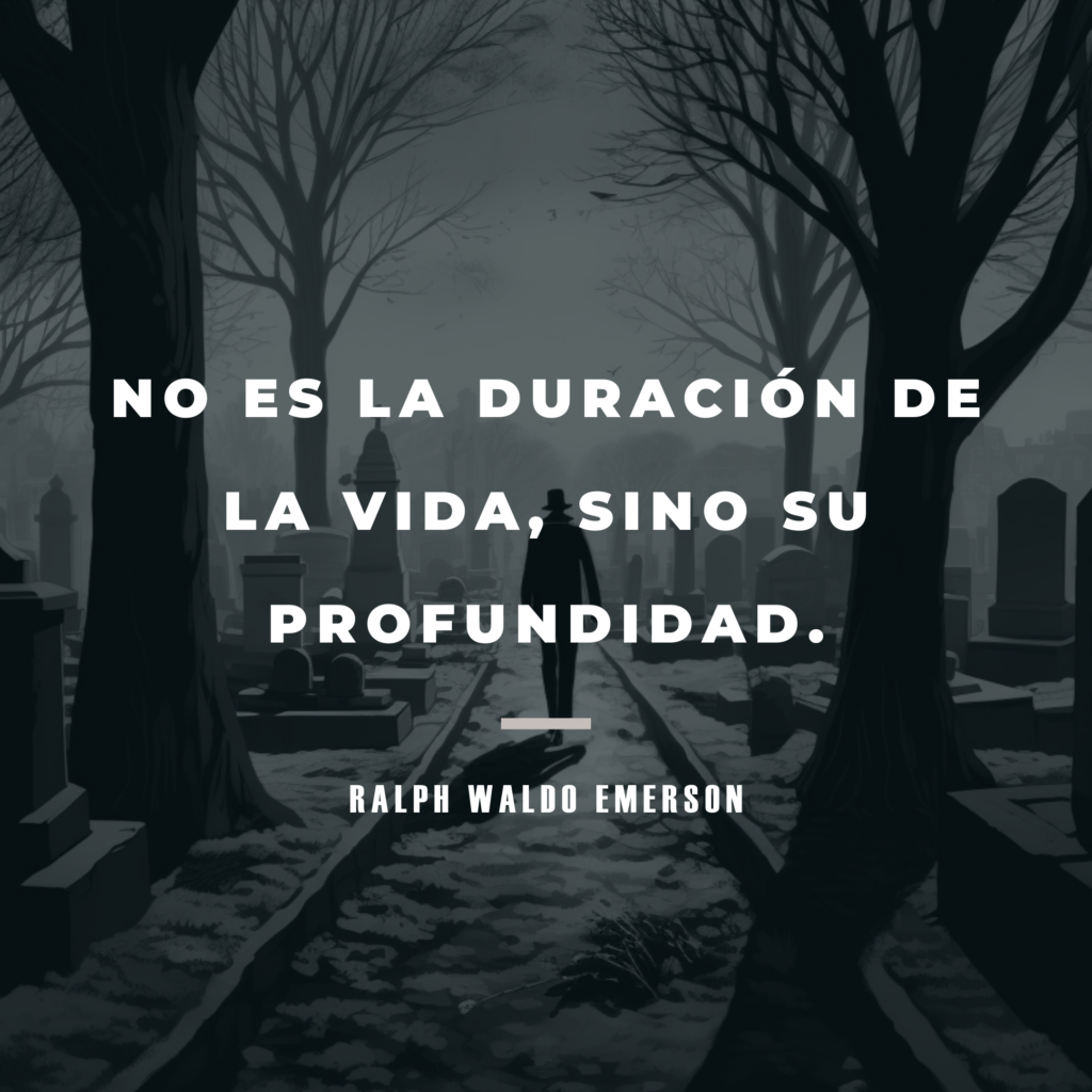 67 citas sobre filosofía de vida para ampliar tu visión del mundo