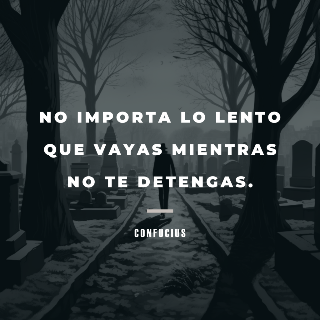 67 citas sobre filosofía de vida para ampliar tu visión del mundo