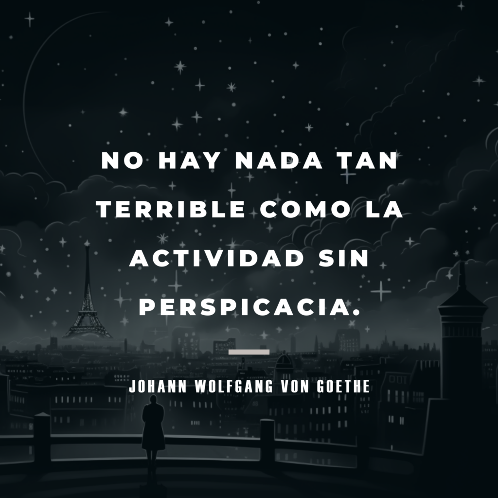 46 Frases perspicacia y revelación: revelan verdades ocultas