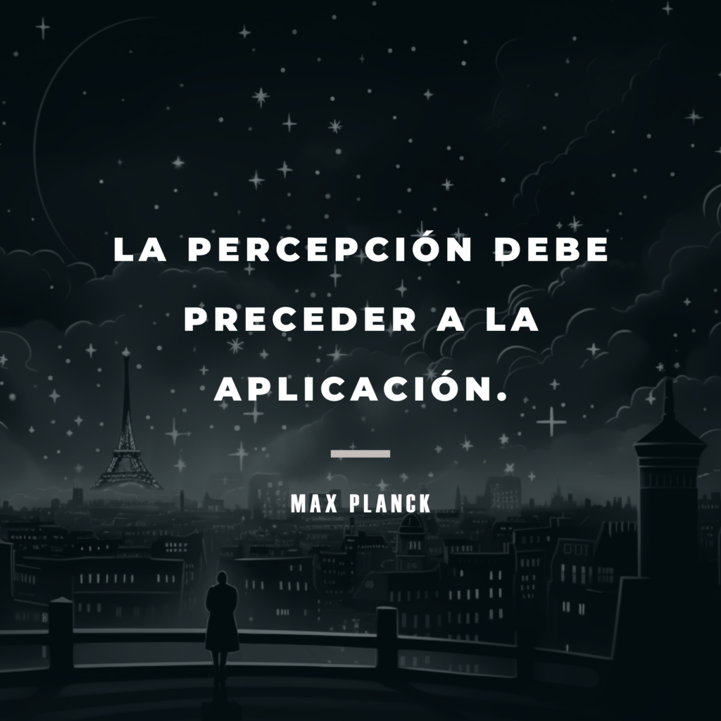 46 Frases perspicacia y revelación: revelan verdades ocultas