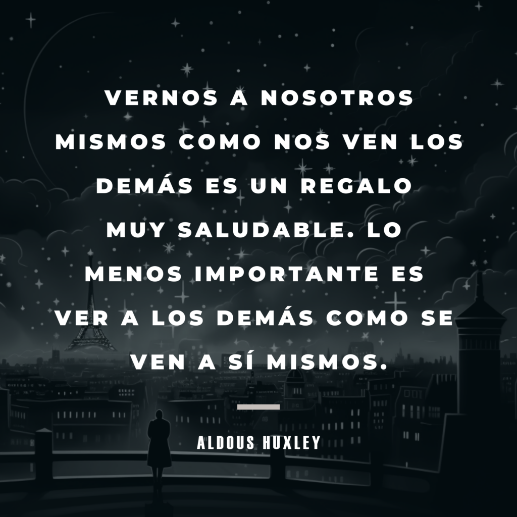 46 Frases perspicacia y revelación: revelan verdades ocultas