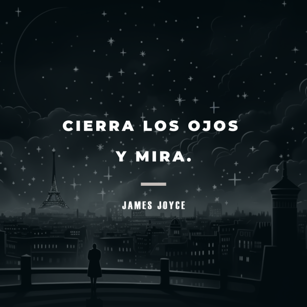 46 Frases perspicacia y revelación: revelan verdades ocultas