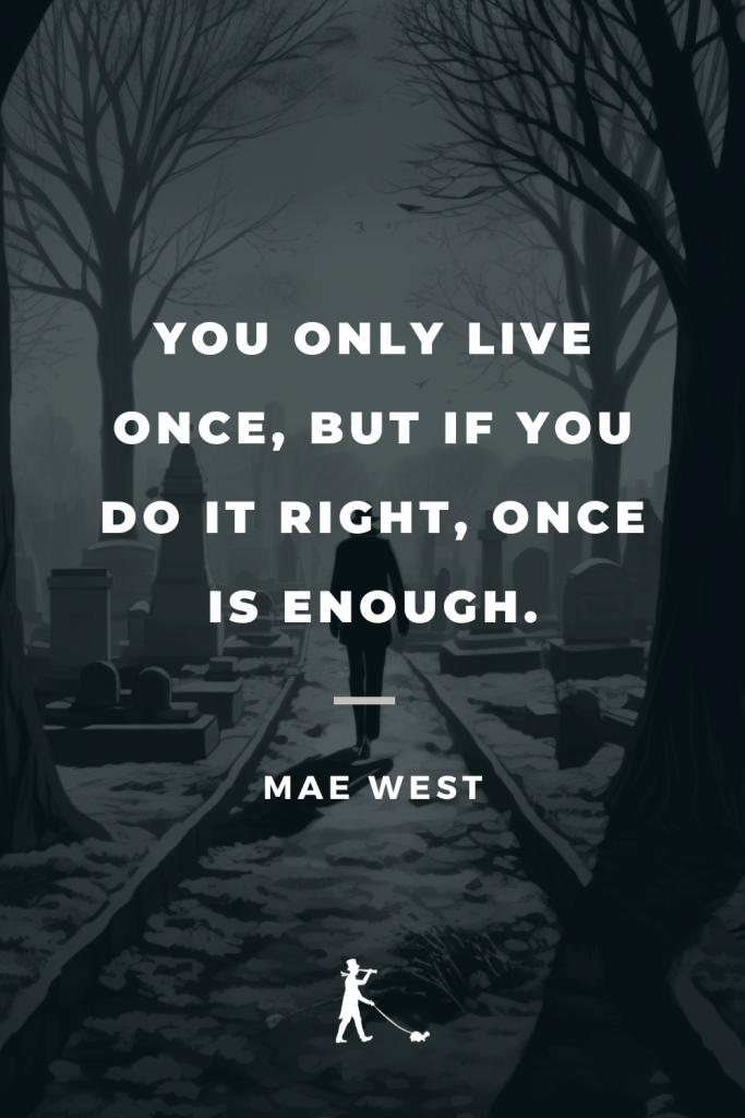 67 Philosophy of Life Quotes to Expand Your Worldview