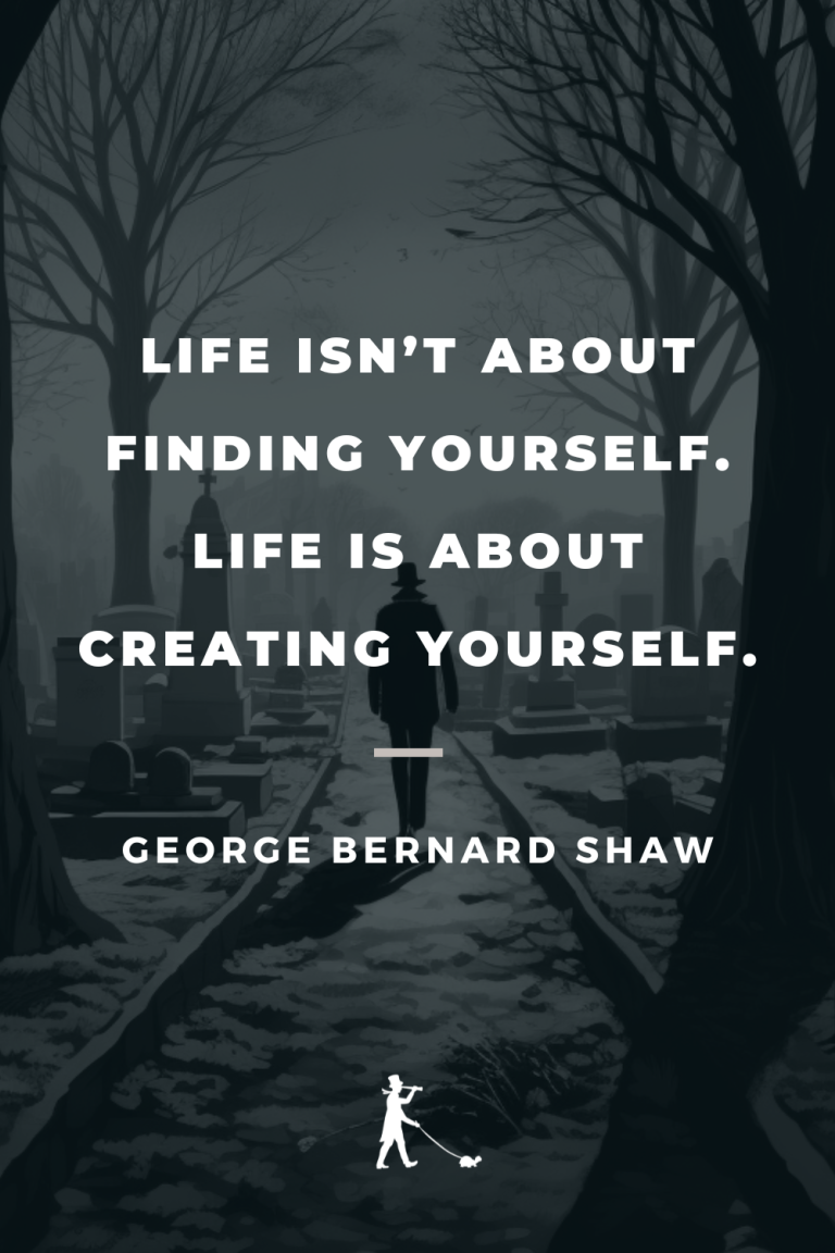 67 Philosophy of Life Quotes to Expand Your Worldview