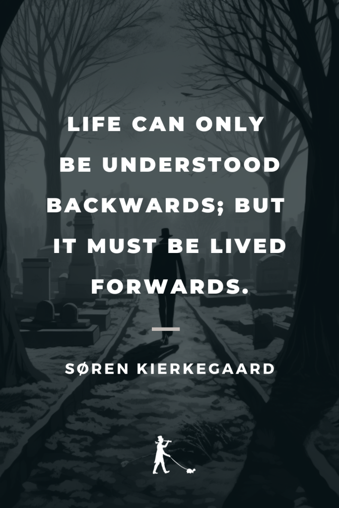 67 Philosophy of Life Quotes to Expand Your Worldview