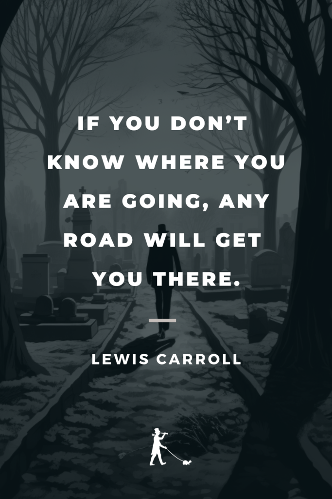 67 Philosophy of Life Quotes to Expand Your Worldview