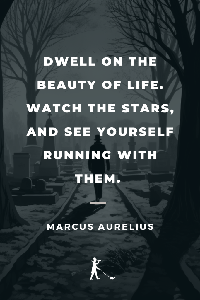 67 Philosophy of Life Quotes to Expand Your Worldview
