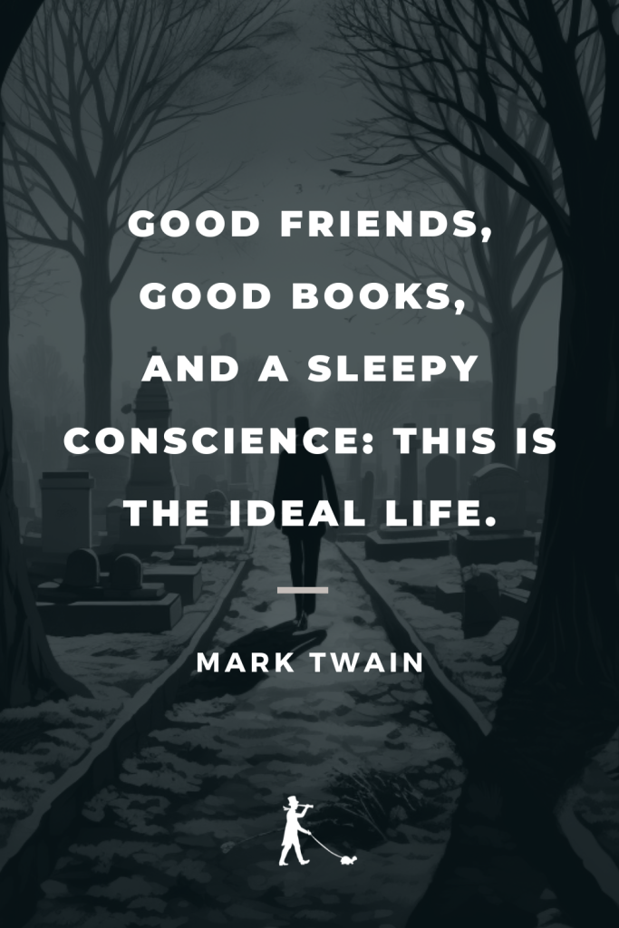 67 Philosophy of Life Quotes to Expand Your Worldview