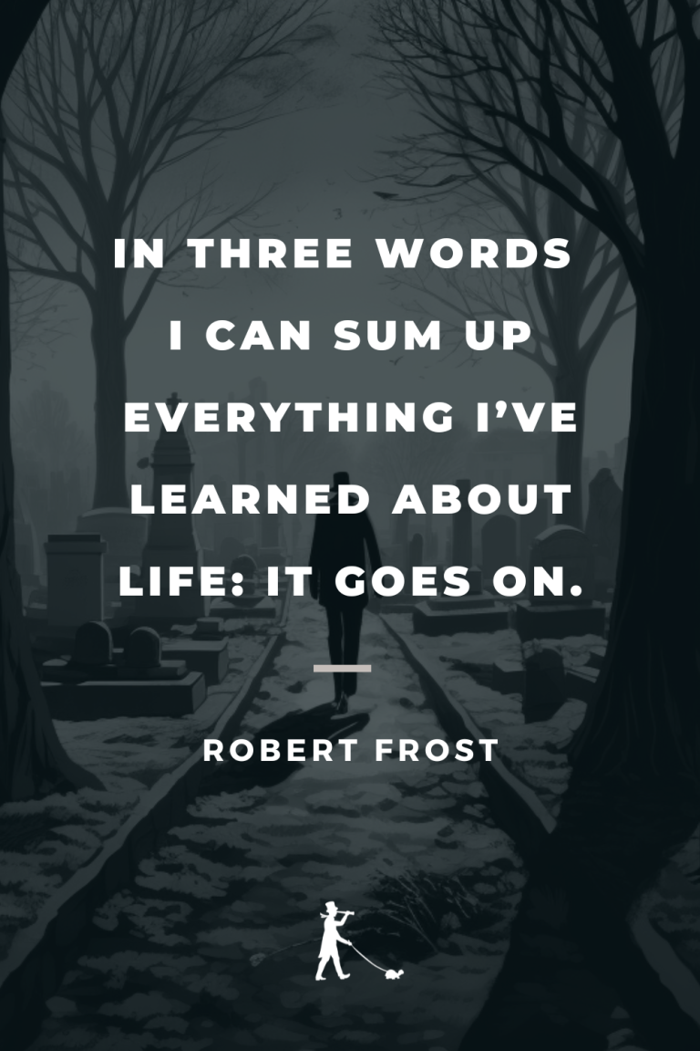 67 Philosophy of Life Quotes to Expand Your Worldview