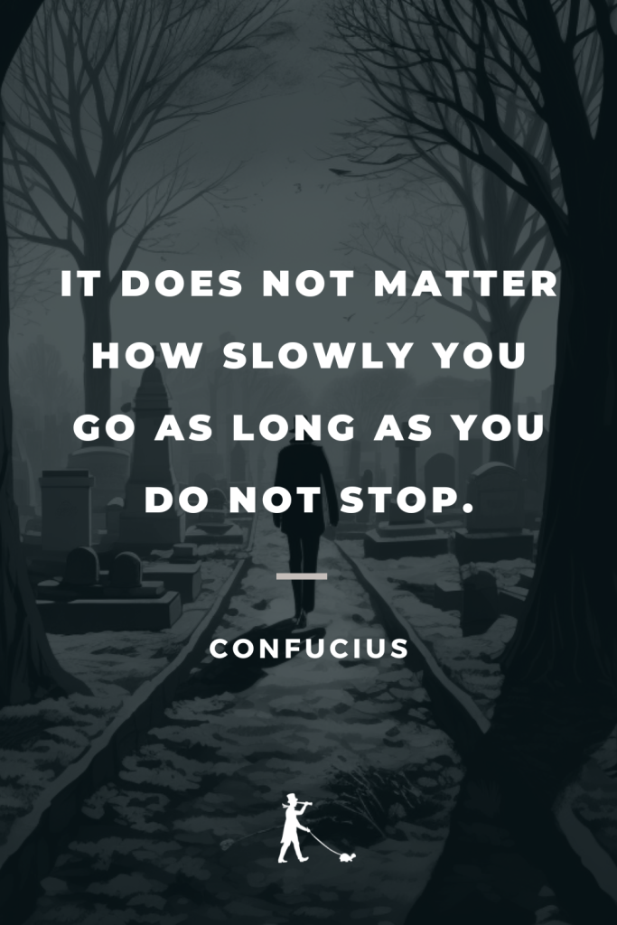 67 Philosophy of Life Quotes to Expand Your Worldview