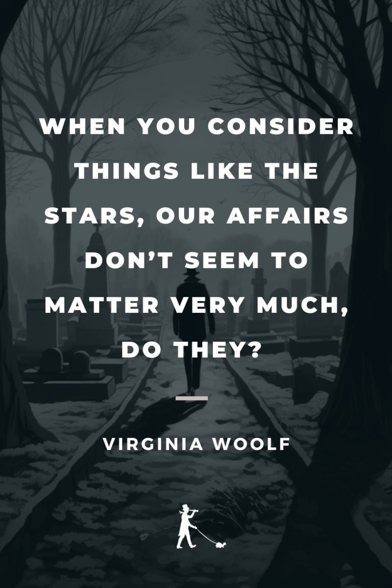 67 Philosophy of Life Quotes to Expand Your Worldview