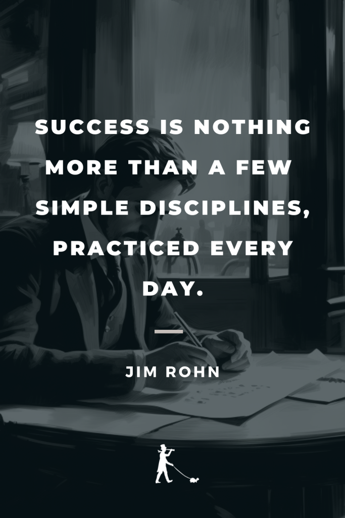 61 Quotes About Working Hard (That Don't Suck)