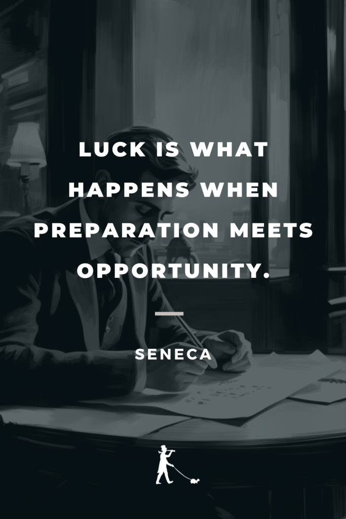 61 Quotes About Working Hard (That Don't Suck)