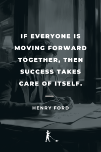 61 Quotes About Working Hard (That Don't Suck)