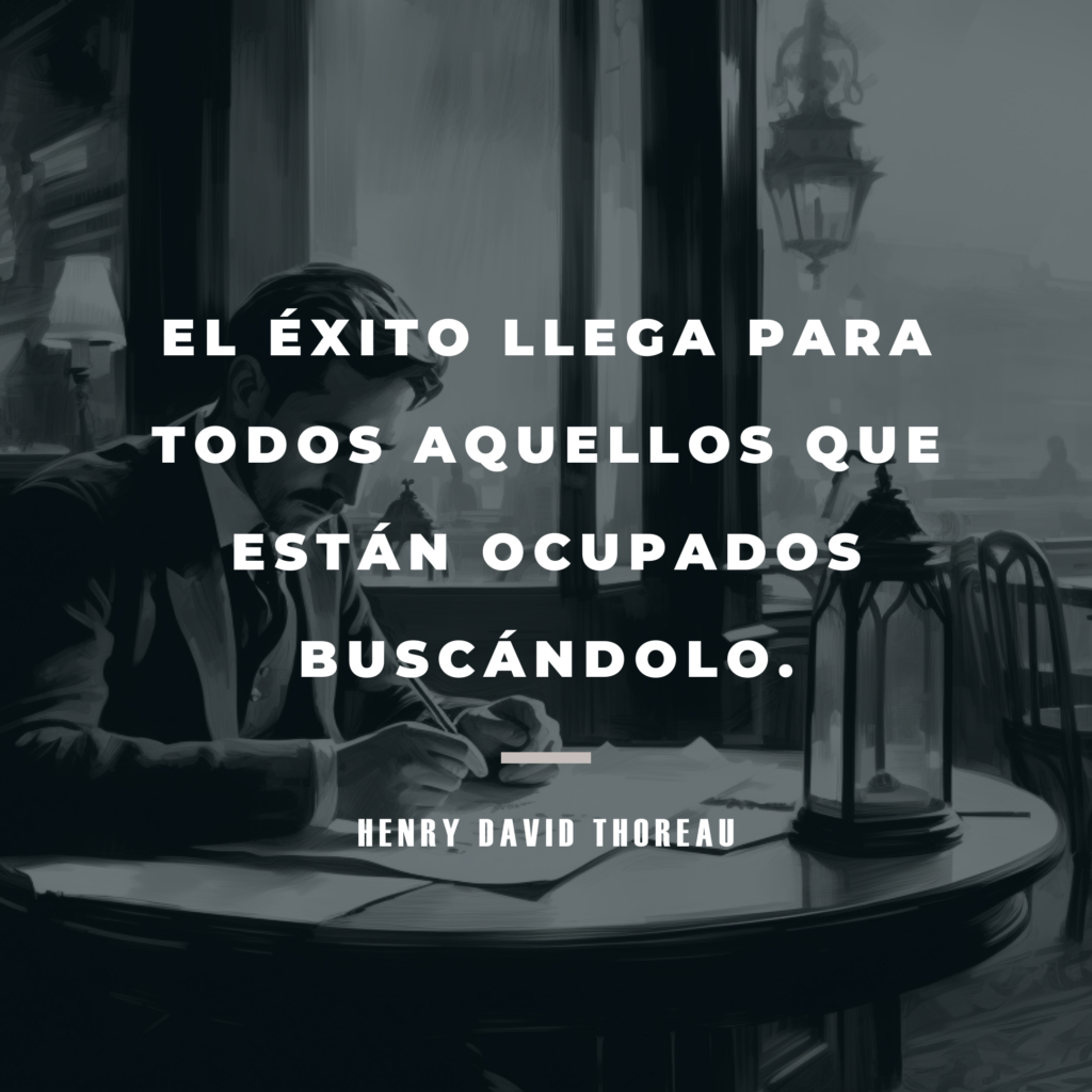 61 citas sobre trabajar duro (que no son malas)
