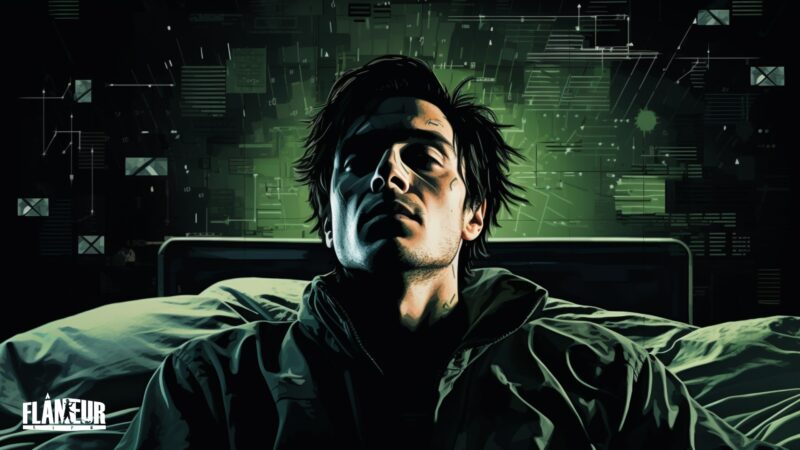 11 Books About Social Conditioning to Escape the Matrix