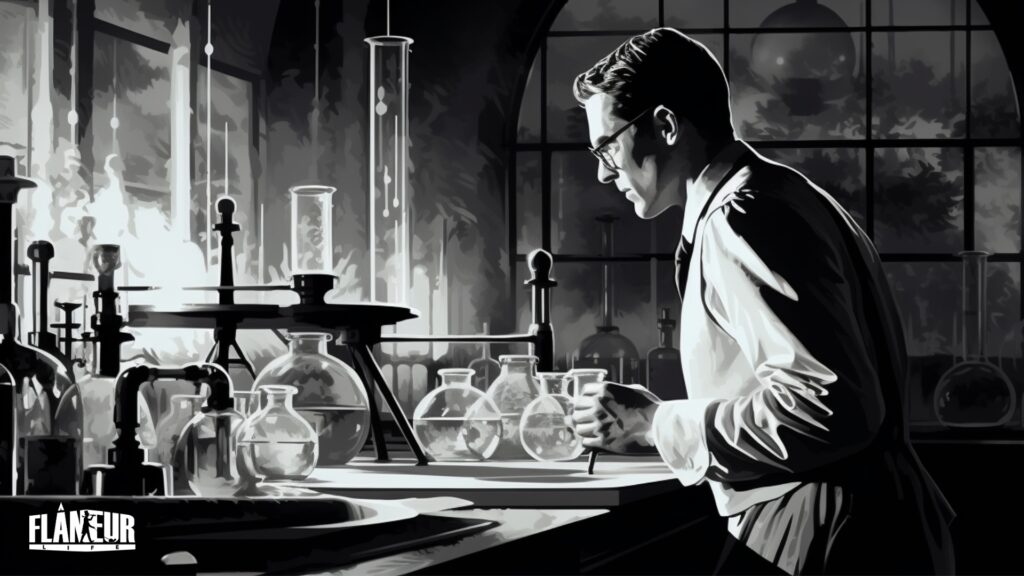 11 Scientifically Proven Self-Help Books for Effective Growth