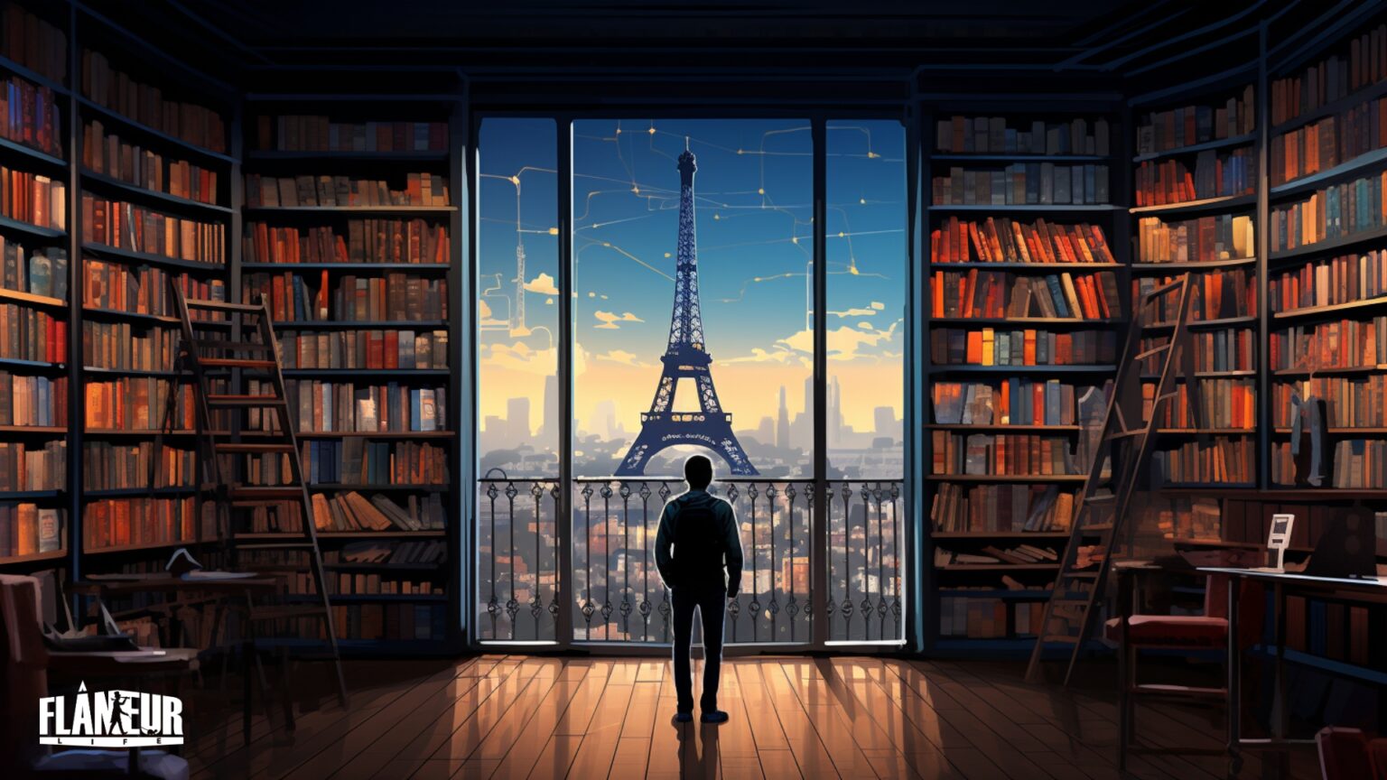 Top 86 Self-Development Books That Could Transform Your Life