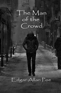 What is a Flâneur? An Evolving Guide to the Meaning and Philosophy