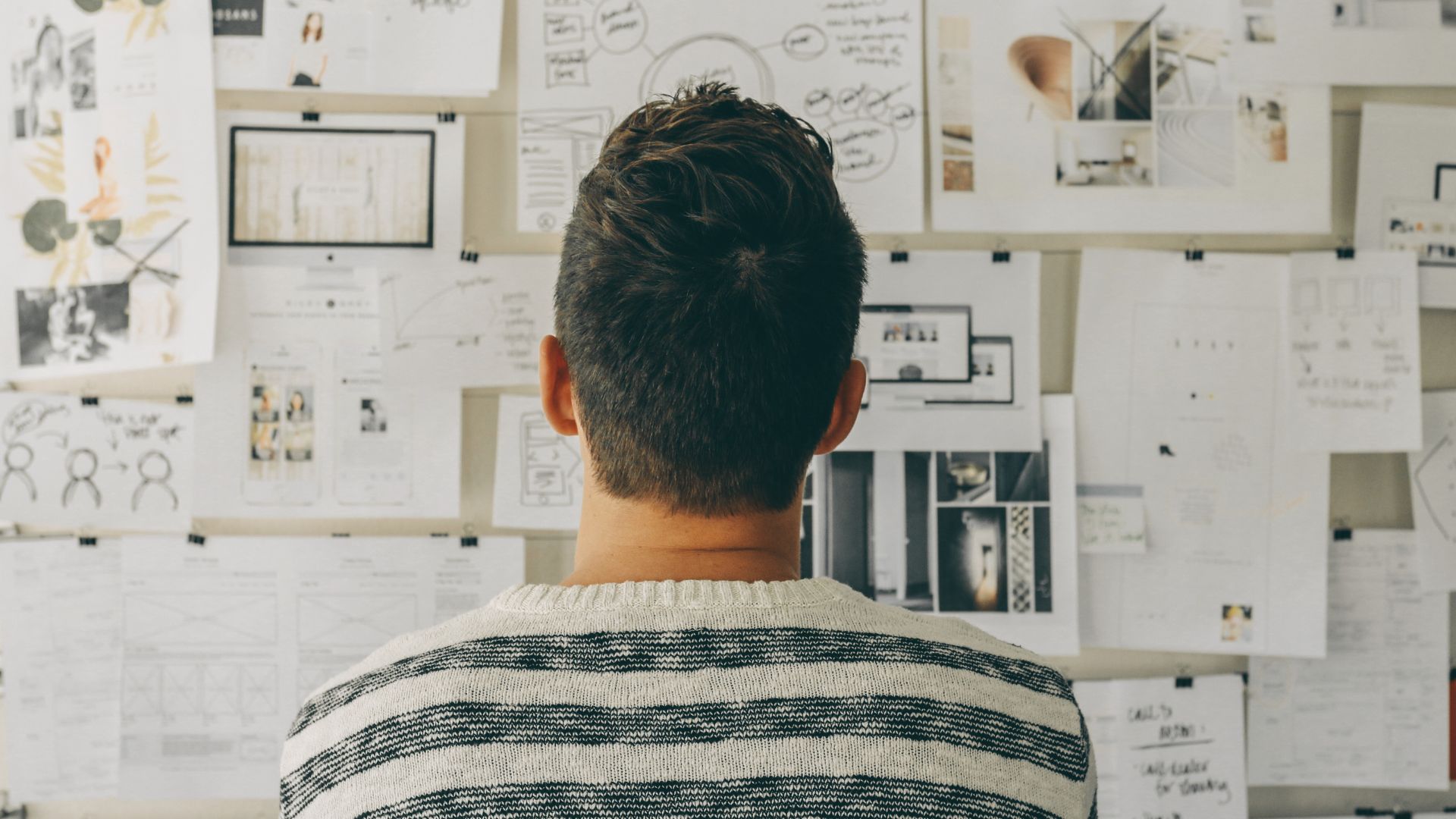 Are You a Multipotentialite? Discover Your Potential » Flâneur Life