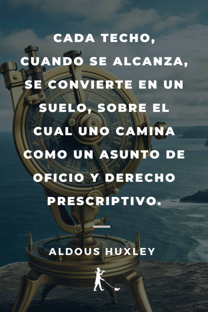 63 Inspiradoras frases establecer metas