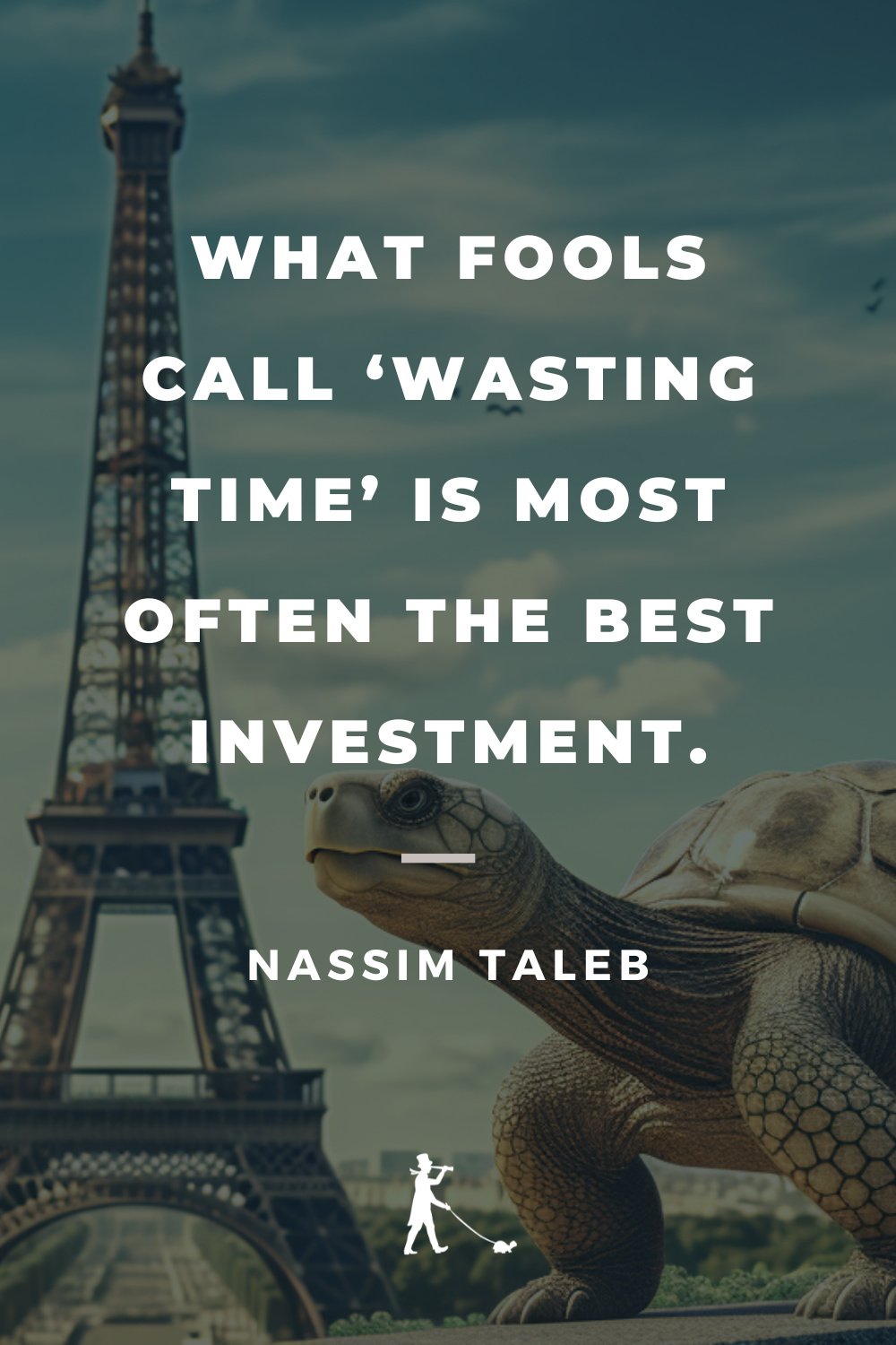 44 Best Quotes About Slowing Down in Life (Slower is Better)