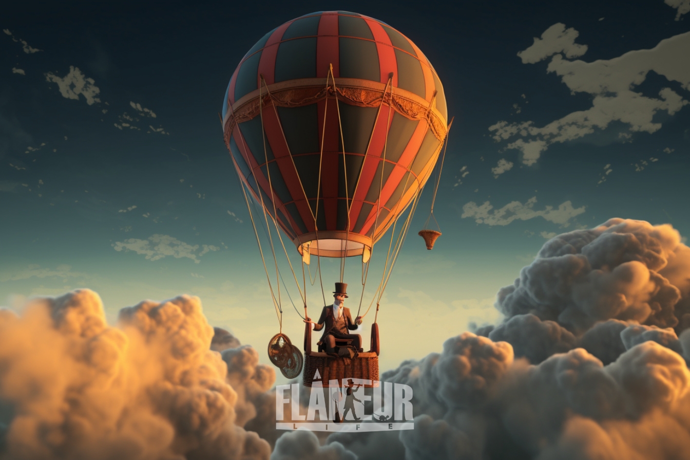 101+ Unique Bucket List Ideas to Make Life an Adventure