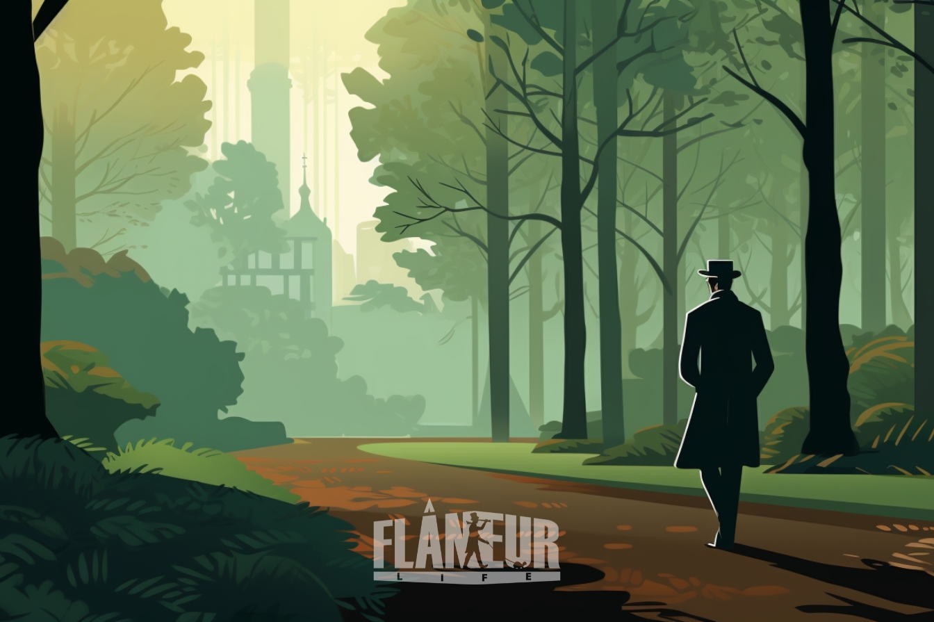 Chasing Money: The Hidden Costs Beyond Wealth