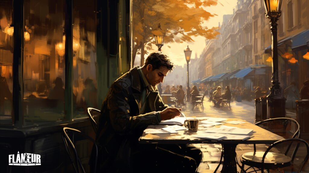 17 Best Copywriting Books For Aspiring Writers Revealed