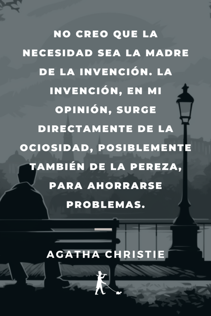 69 Frases sobre ociosidad (lo bueno y lo malo)