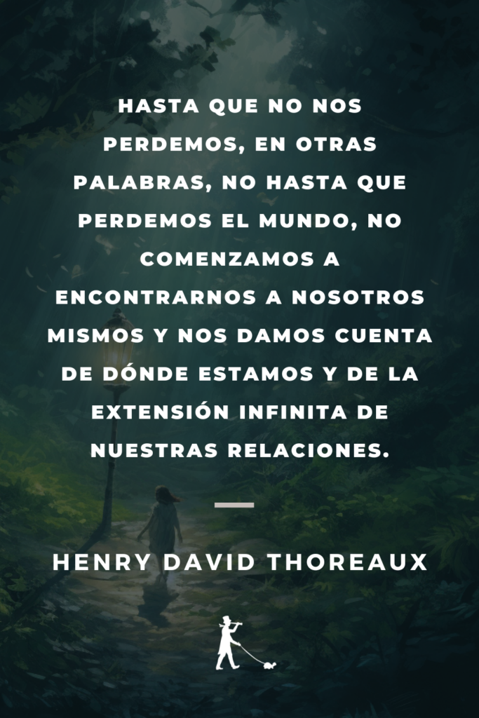 48 Frases sentirse perdido que ayudan a iluminar el camino a seguir