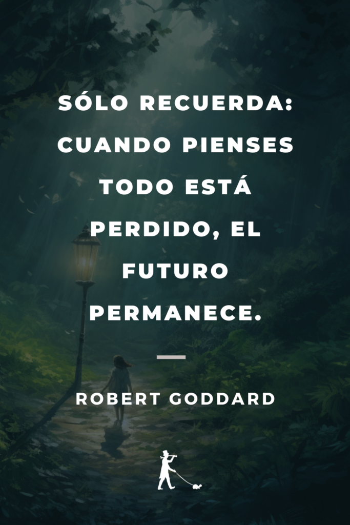 48 Frases sentirse perdido que ayudan a iluminar el camino a seguir