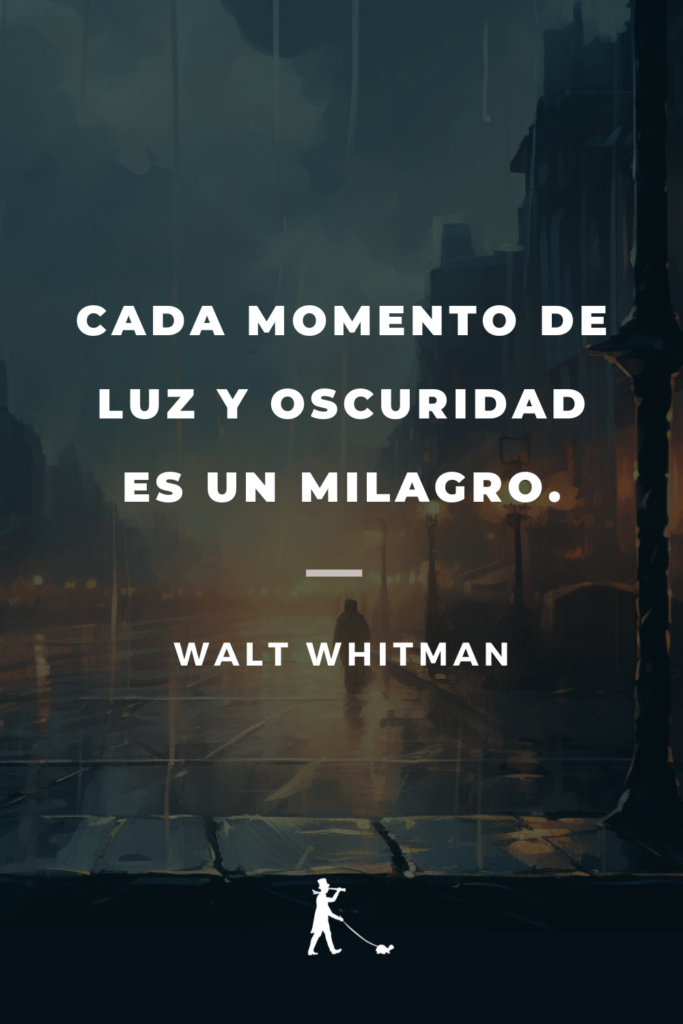 71 Frases sobre momentos que te obligan a entrar en el presente