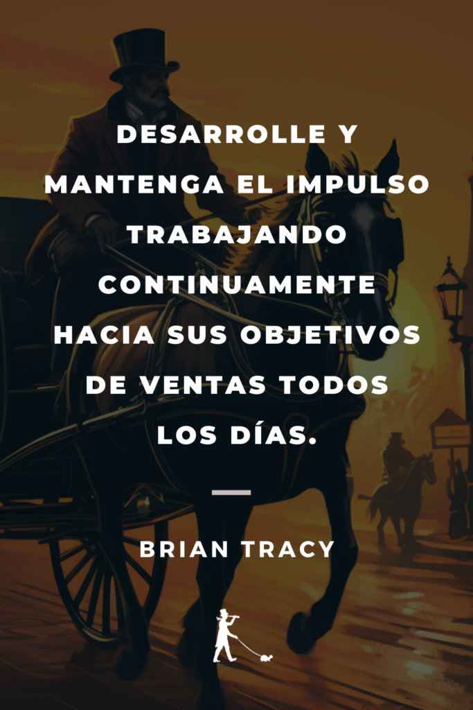 146 citas sobre el impulso para impulsarte en tu viaje » Flâneur Life