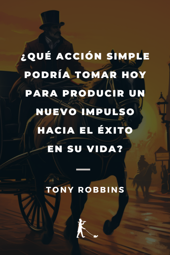 146 citas sobre el impulso para impulsarte en tu viaje » Flâneur Life