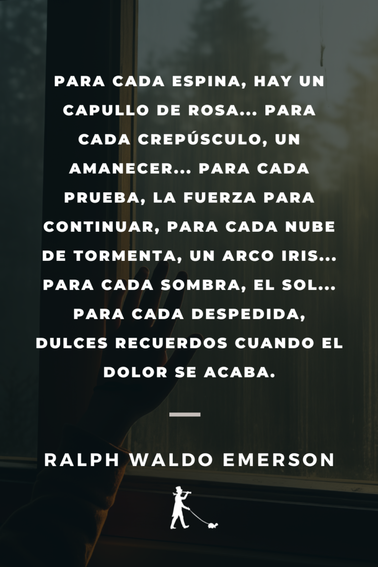 73 Frases sobre recuerdos para hacer que cada día sea extraordinario