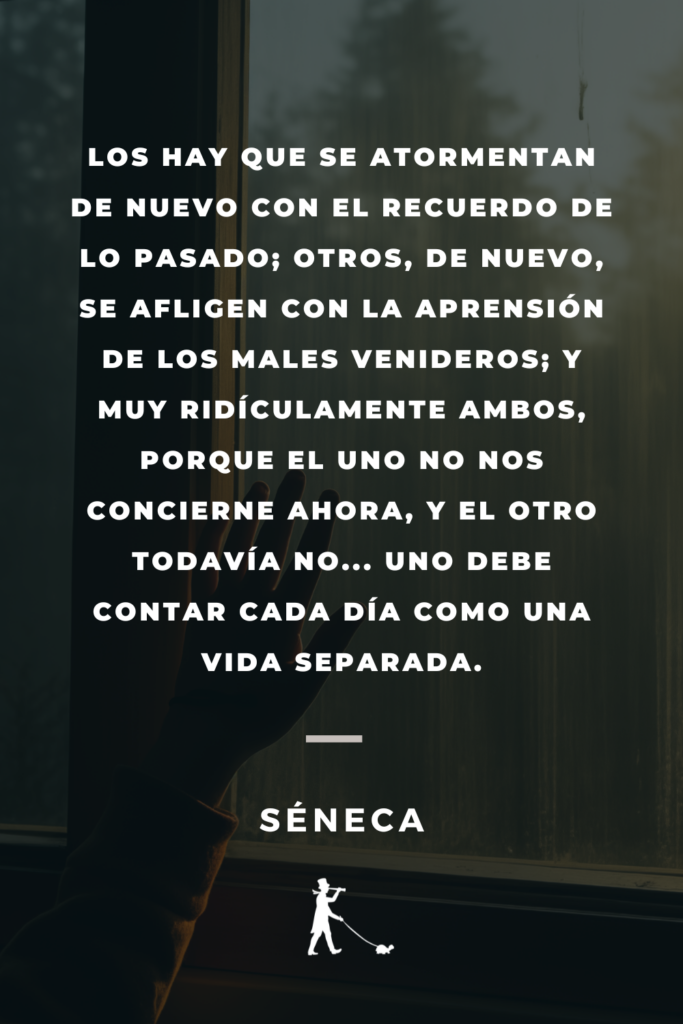 73 Frases sobre recuerdos para hacer que cada día sea extraordinario