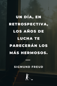 73 Frases sobre recuerdos para hacer que cada día sea extraordinario